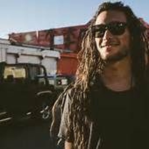 Stream Henry Fong ft. Nyla & Stylo G - Young Hearts (Lady Bee Remix) by ...