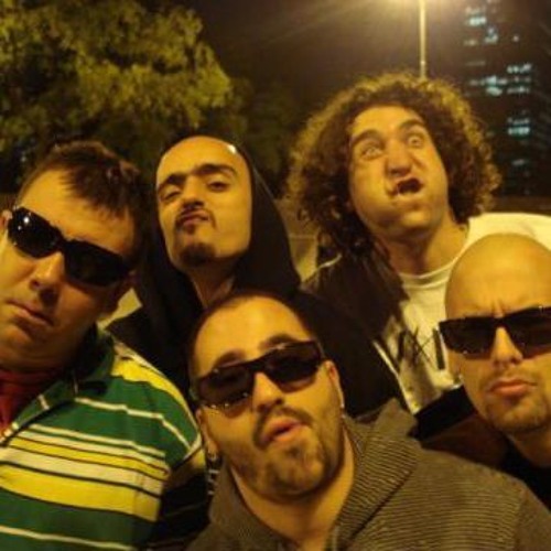 Stream V.I.P. - Ako Riba Drolja Postane HQ by savaa_n 22 | Listen ...