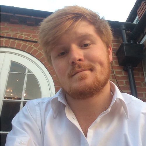 Stream The Hunna - She's Casual (Acoustic Cover) by Joe Annette-Norman ...