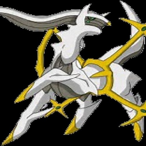 Stream Sparta Arceus Base by (Maxed Out)TheГastSpartanRemixer | Listen ...
