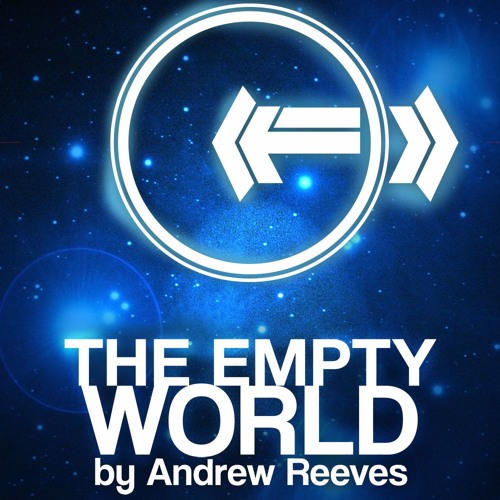 Stream THE EMPTY WORLD audio sample - Opening & Chapters 1-2 from ...