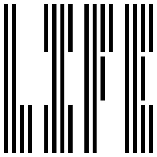 Stream Ugly Ribbon by Quentin | Listen online for free on SoundCloud
