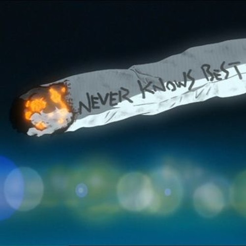 Stream Jeremy Castleberry | Listen to Never knows best playlist online ...