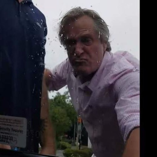 Stream Fergus Beeley (trap remix) by HM02 | Listen online for free on ...