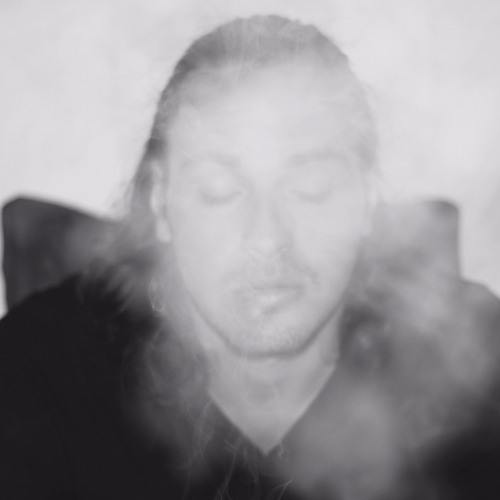 Stream Standstill (Acoustic) by Matthew Bock | Listen online for free ...
