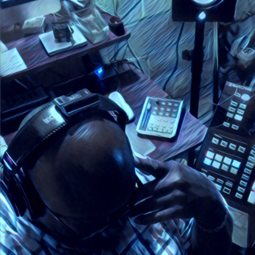 Stream Ken McDaniel | Listen to Sounds playlist online for free on ...