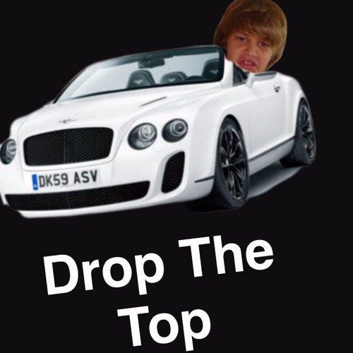 Stream Drop The Top by Young Z | Listen online for free on SoundCloud