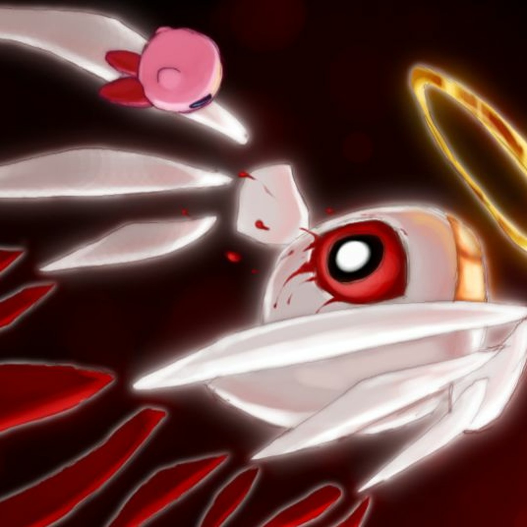 Stream Kirby 64 - Zero Two Remaster / Remix by Sneakyy | Listen online ...