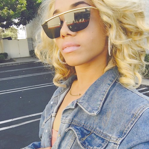 Stream Ana Lou - Can't Remember by ANA LOU | Listen online for free on ...