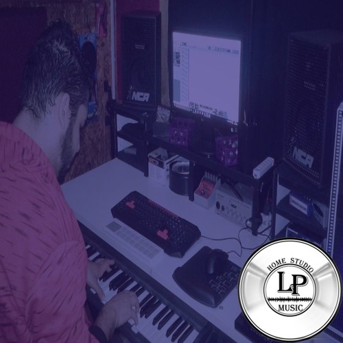 Stream bombom de flocos by HOME STUDIO LP MUSIC | Listen online for free on SoundCloud