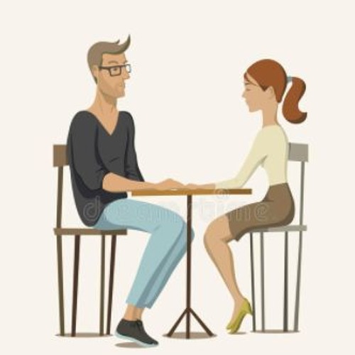 Stream Waiting by Michael Hayashida | Listen online for free on SoundCloud