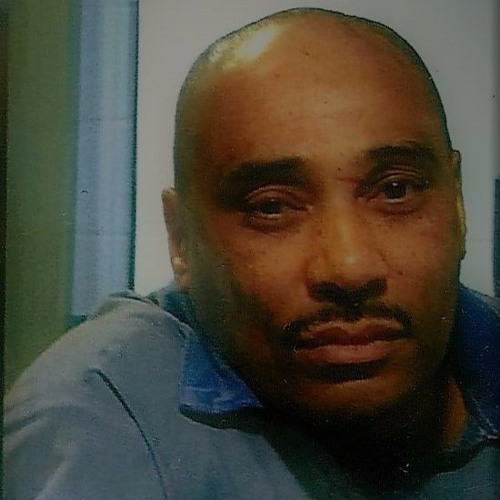 Stream Greg Curry-Join the Millions for Prisoners March-August 19 2017 ...