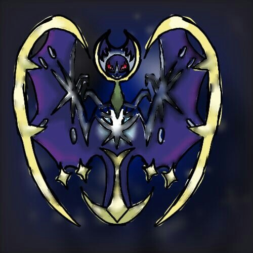 Stream Pokémon Diamond & Pearl - Team Galactic Laboratory.m4a by ...