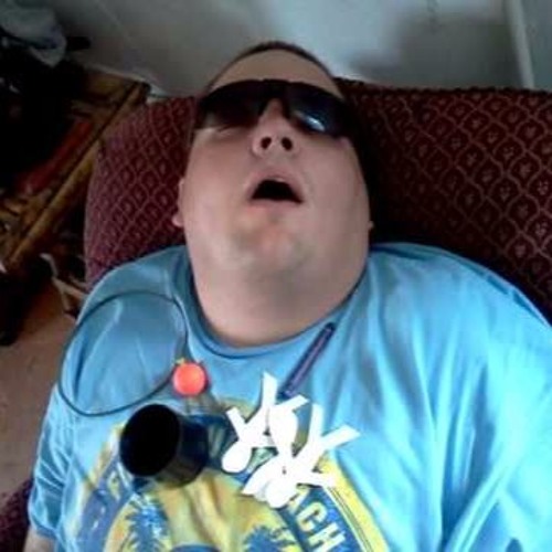 Stream angel dust kush in afghanistan (allah cumfart remix) by ...