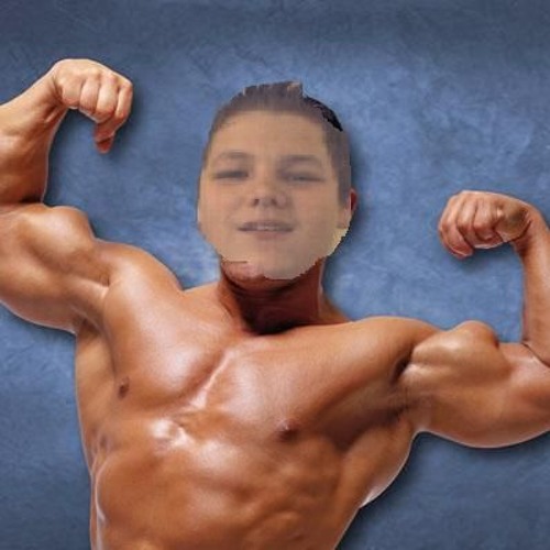 Stream First Day of School by Dallas Friesen | Listen online for free ...