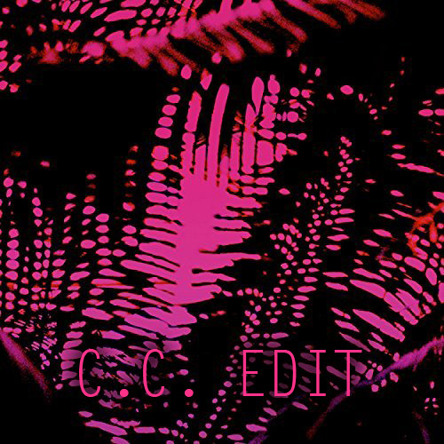 Stream Farewell Dear Ghost - Pink Noise (CASEY CORE EDIT) by Casey Core ...