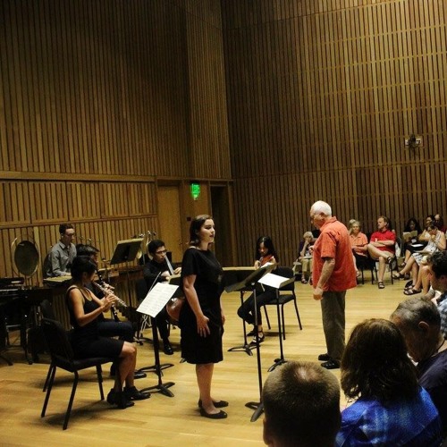 Stream Kenji Sakai - Borders by Amber K Evans | Listen online for free ...