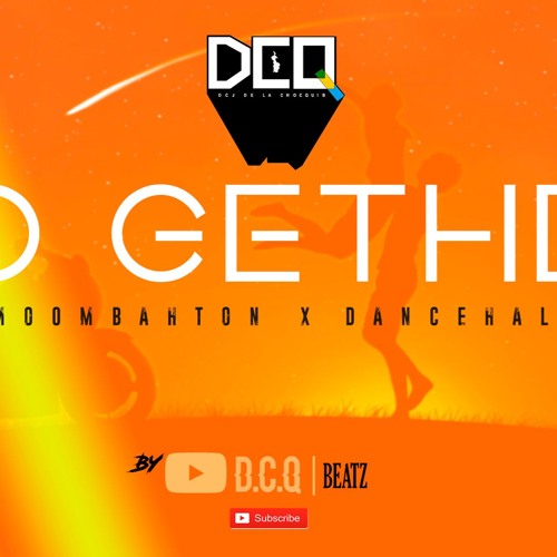 Stream Johan Roberto Pulido | Listen to último playlist online for free ...