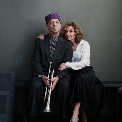 Stream Cafe International: Yidstock 2017 - Frank London, Eleanor Reissa ...