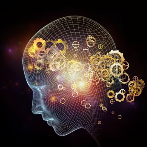 Stream Mind Control Wizard - Easily Control Minds by mindpersuasion ...