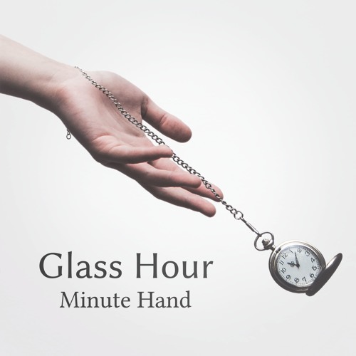 Stream Tenth Story Window by Glass Hour | Listen online for free on ...