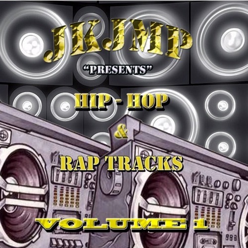 Stream Mello Hype (66 BPM 4 Bars) by John Keith Johnson Music ...