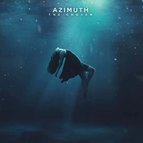 Stream Azimuth | Listen to The Chosen playlist online for free on ...
