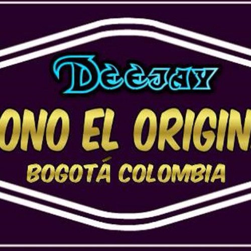 Stream Una Lady Como Tu Remix - Extended By Dj Mono by DJ MONO EL ...
