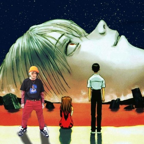 Stream Cover Lil Peep Benz Truck By Sweeler Listen Online For 9002