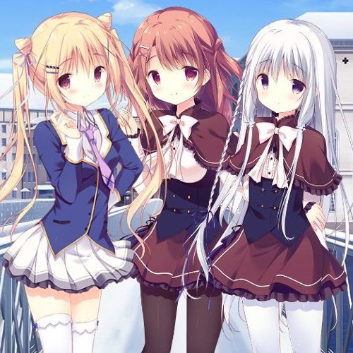 Stream YUKIYANAGI | Listen to -sugarfull tempering- playlist online for free on SoundCloud