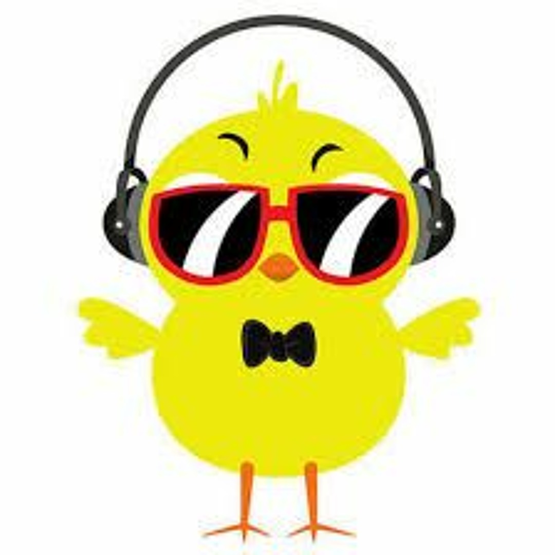 Stream El Pollito Pio by aliciaelena | Listen online for free on SoundCloud