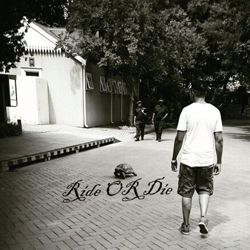 Stream Mjay Da Songs- The Life Of Mjay Da Songs by Mjay Da songs ...