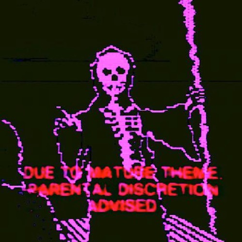 Stream JON LEMON | Listen to VIEWER DISCRETION playlist online for free ...