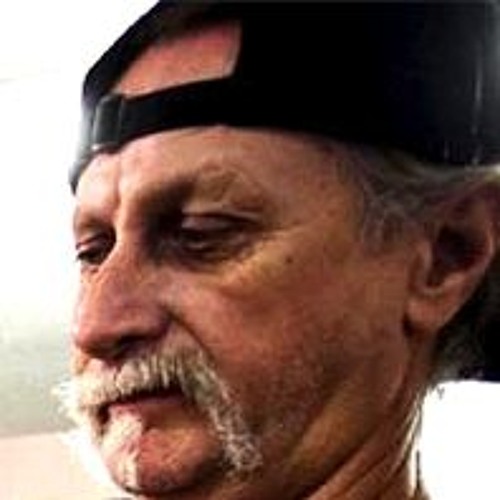 Stream episode Ricky House on The Baddest Machine in Drag Racing by ...