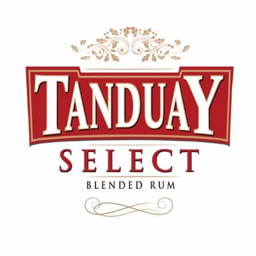 Stream Tanduay Sub Select by Ejilyn Mae Paco | Listen online for free ...