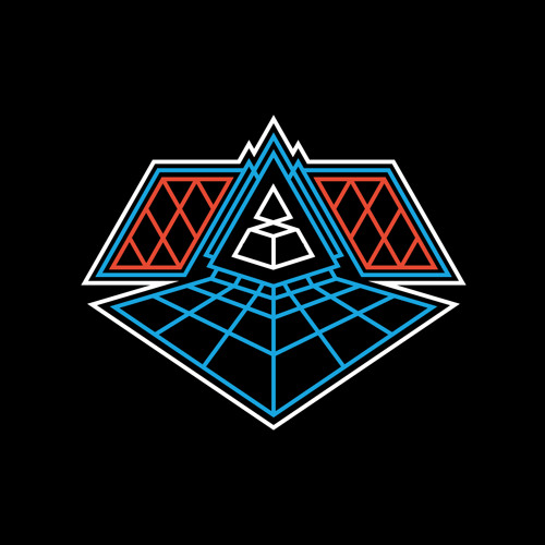 Stream Daft Punk - Short Circuit (Slow Edition) by Esulive | Listen ...