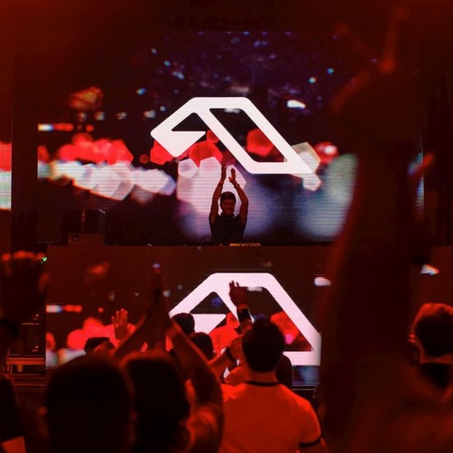 Stream Spencer Brown | Listen to Remixes playlist online for free on ...