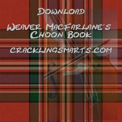 Stream Teviot Brig by Weaver MacFarlane | Listen online for free on ...