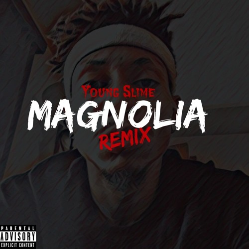 Stream RJ TAZZ | Listen to RJ Family Mixed VA playlist online for free ...