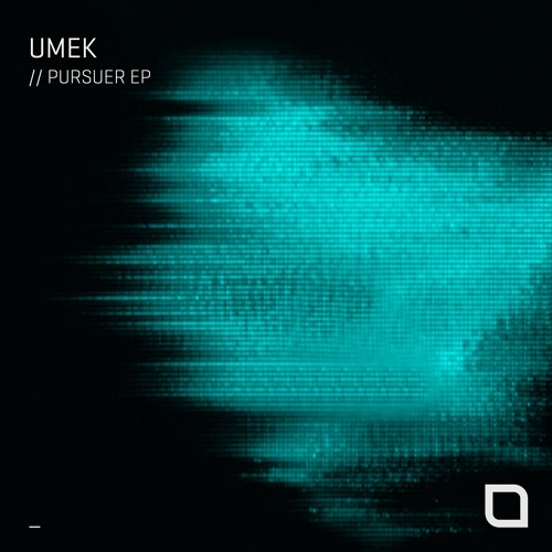 UMEK Tracks / Remixes Overview