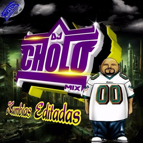 Stream KUMBIA PLAYAS DE MARBELLA EDITADA 2017 DJ CHOLO MIX by DJ CHOLO ...