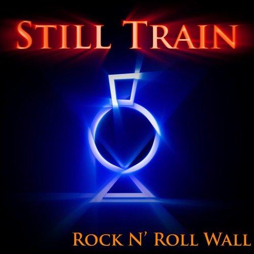 Stream Still Train | Listen to Still Train playlist online for free on ...