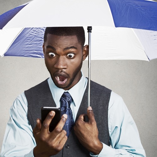 Stream Drop the 'e' with -ing spelling test by how-to-spell | Listen ...