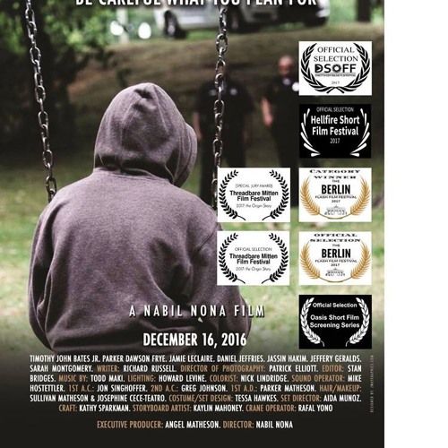 Stream Discovery In The Park by Todd Maki | Listen online for free on ...