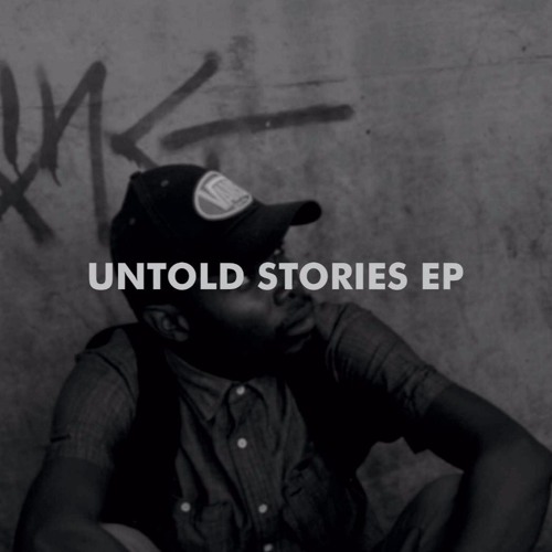 Stream Tsotsi Refix (feat. Shauzy; Young Saint; Ti Gonzi; Scrip Mula ...