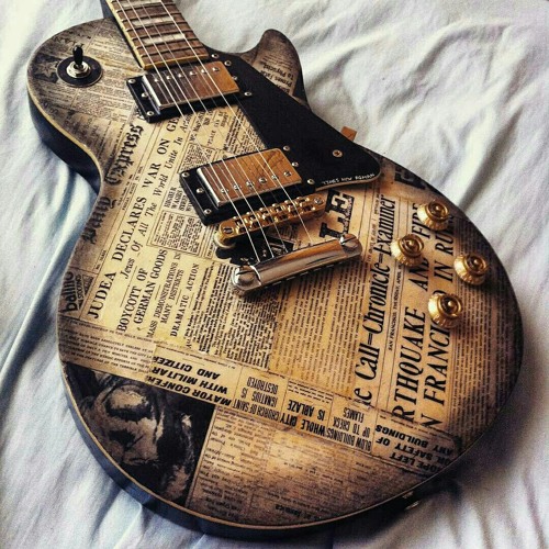 Stream Timur Tragedi by Power Metal - acoustic version by spectacoustic ...