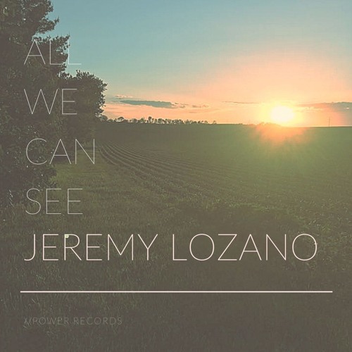 Stream Know Me (Vocals by Mashayla Kirksy) by Jeremy Lozano Music ...