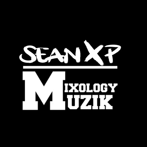 Stream Anushka Ramkissoon | Listen to dancehall playlist online for ...