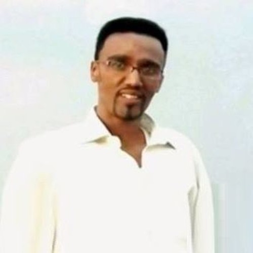 Stream Cabdicasiis Iskalaaji Iyo Rahma Rose 2014 L GAYAAN L Official ...