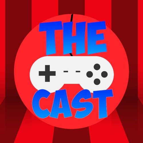 Stream The Controller Cast | Listen to The Controller Cast Podcast ...